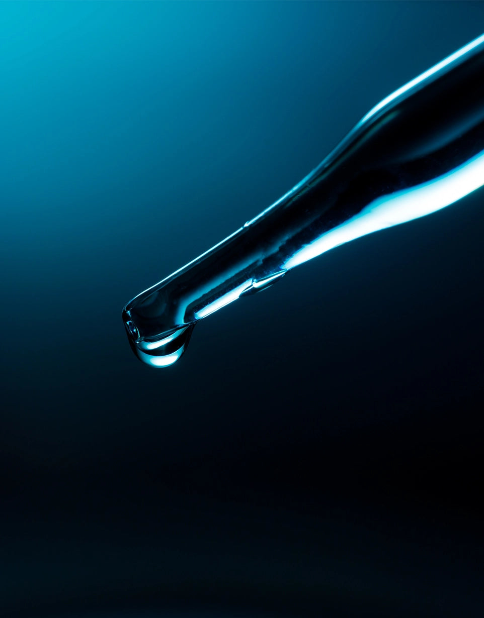 About True Hydration – True Hydration HK